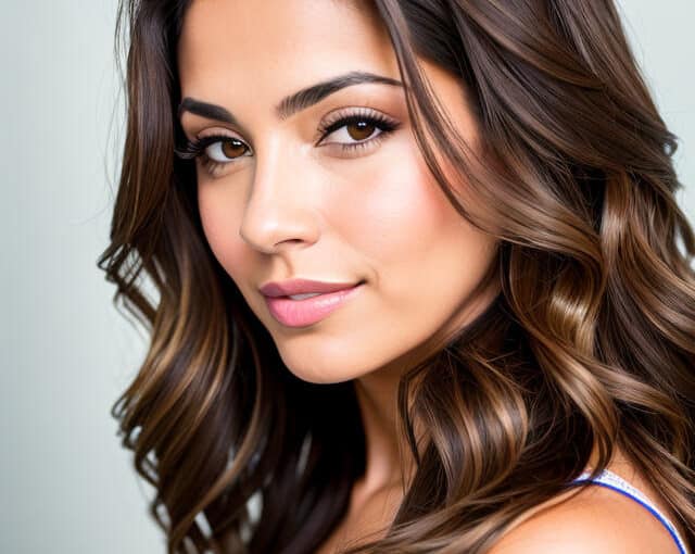 What is Skin Tag Removal? - Learn About Cryotherapy and Curettage ...