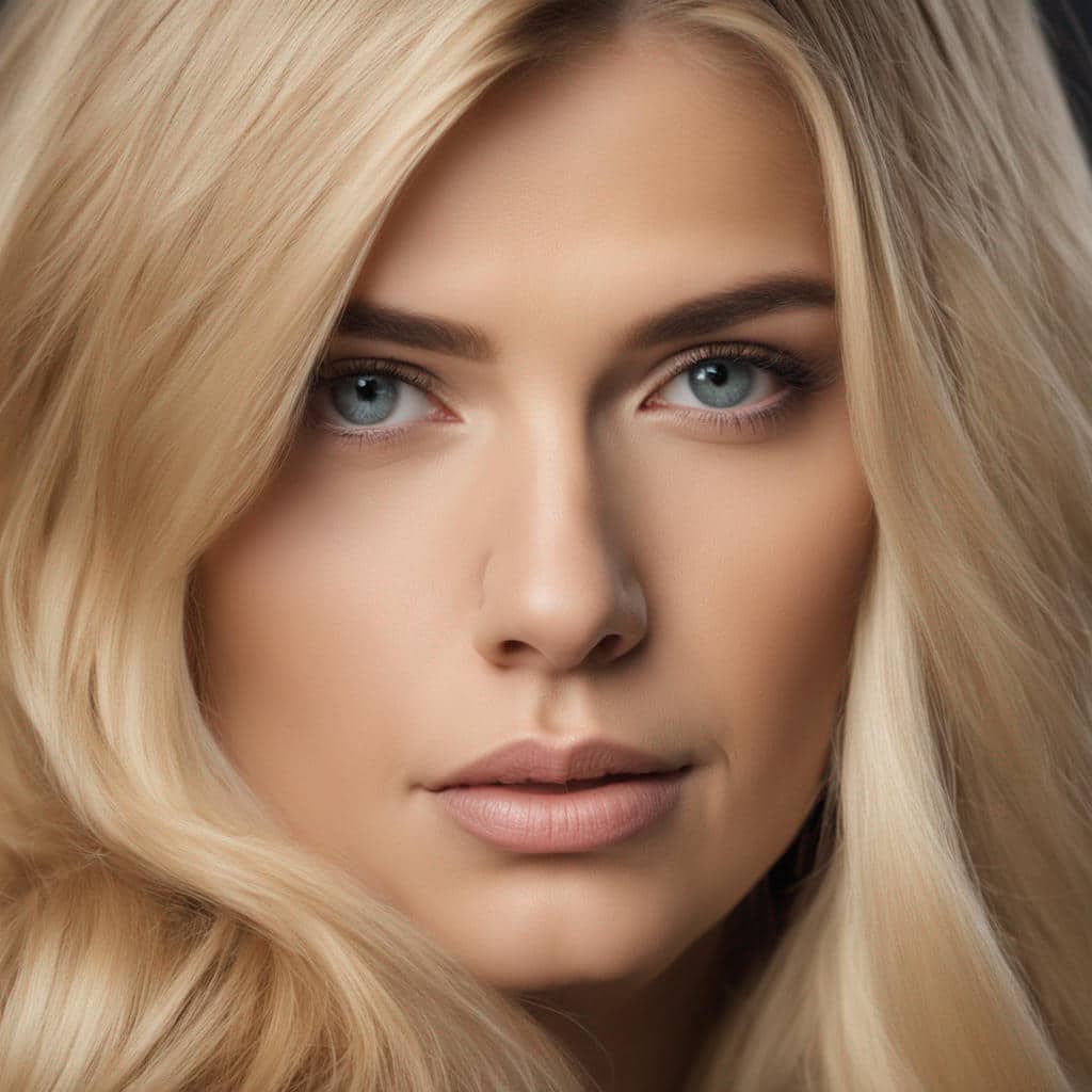 Microneedling Stretch Marks: Effective Reduction Method? - Tampa ...