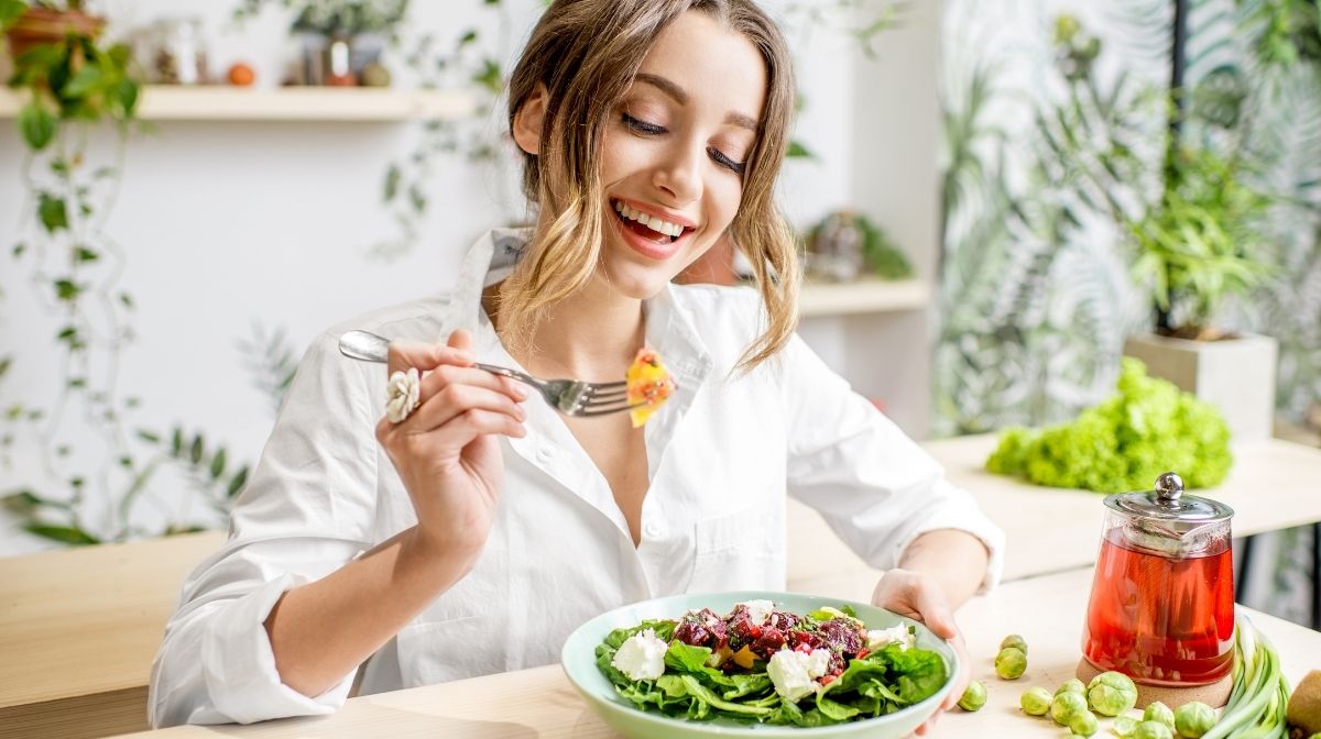 Post-Liposuction Diet | Essential Foods for Recovery and Success ...