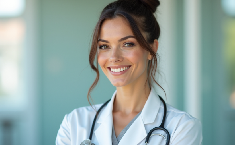 Red Flags to Watch for During Your Liposuction Recovery - Tampa ...